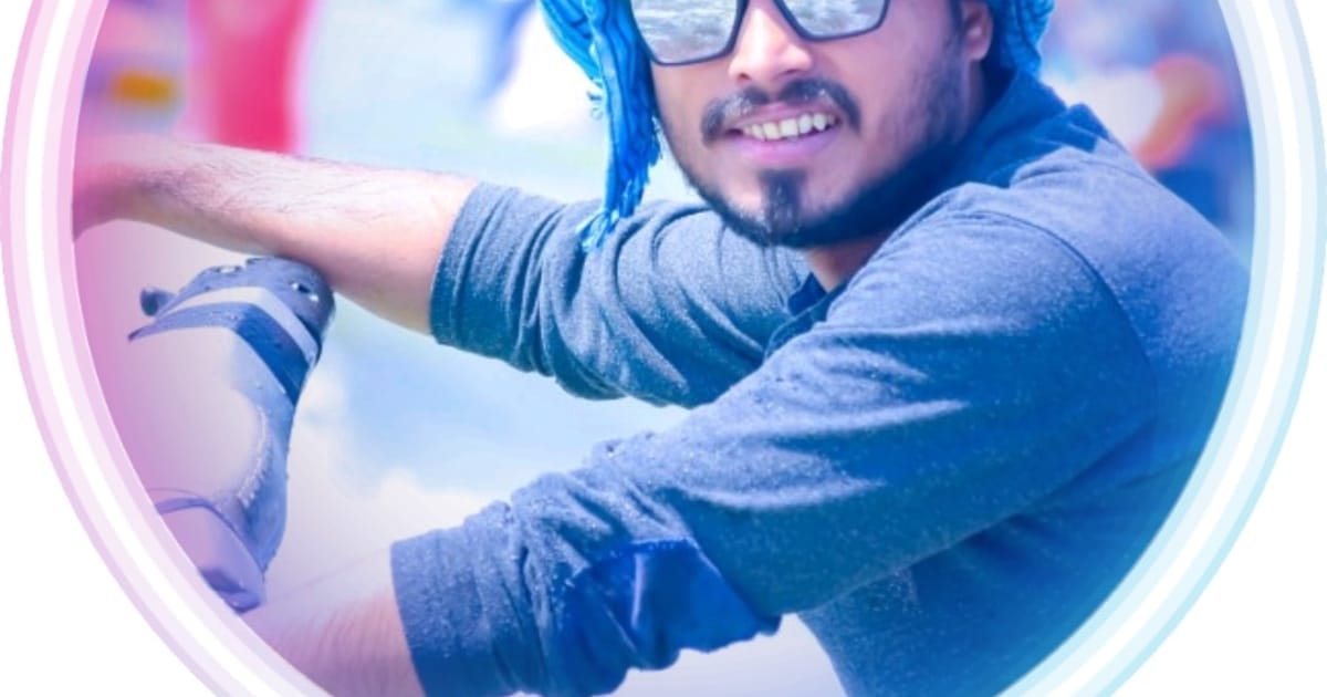 TM shuvo - Bangladesh | about.me