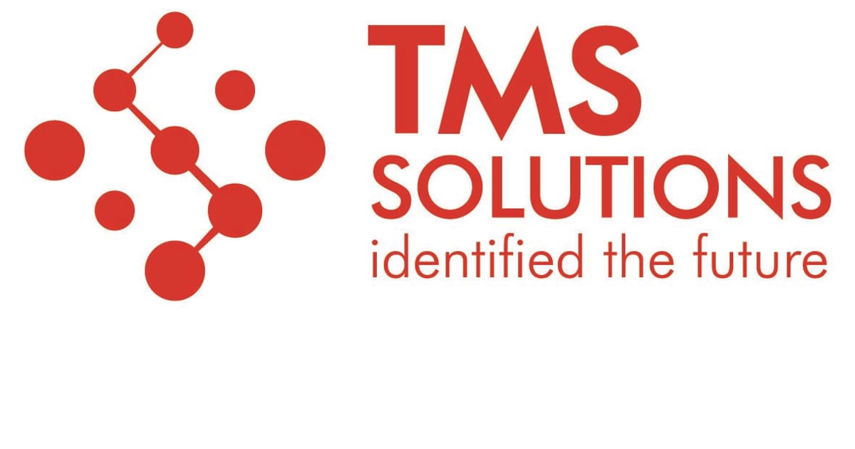 TMS Solutions - Phòng 501 Tầng 5 Lô B9-D6, Ngõ 56 Phố Trương Công Giai ...