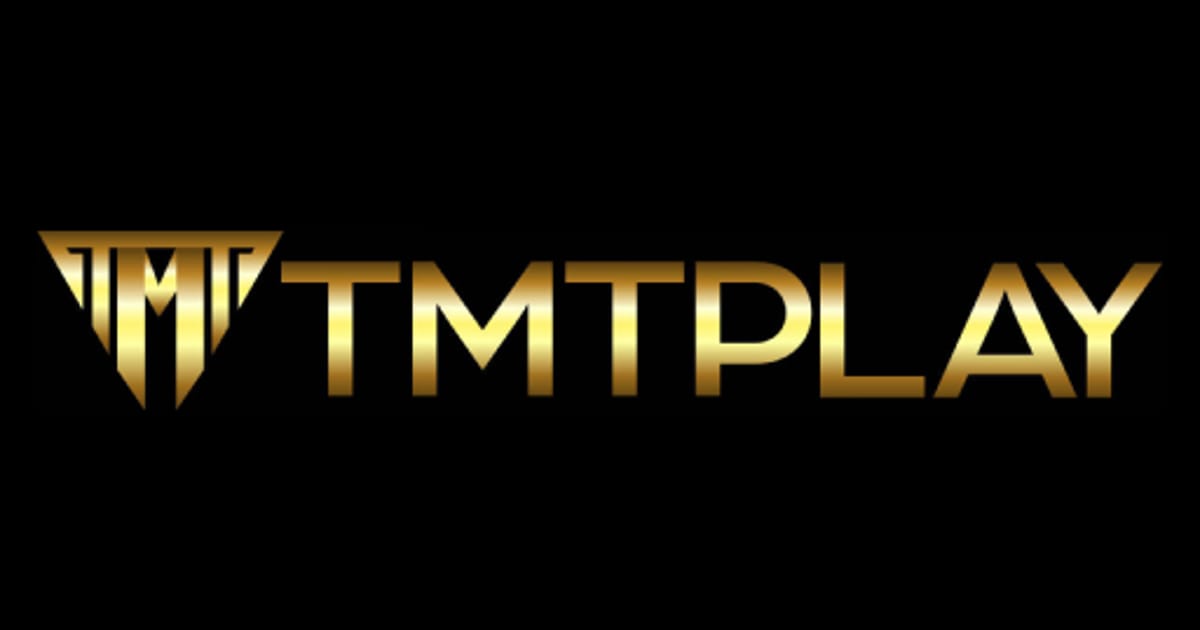 Tmtplay App - 669 United Nations Ave, Ermita, Manila, Metro Manila ...