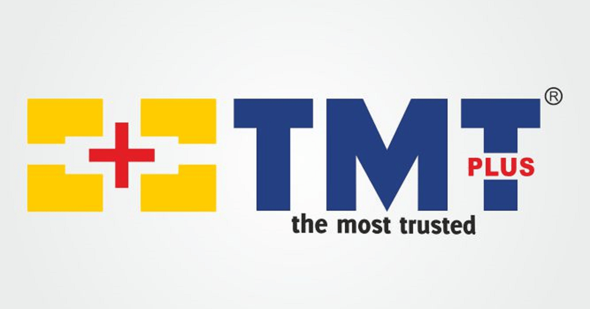 TMT Plus - Khasra No.614/1, Patti Jattan, G T Road, Near New Vegetable Market, Ambala – 134003 ...