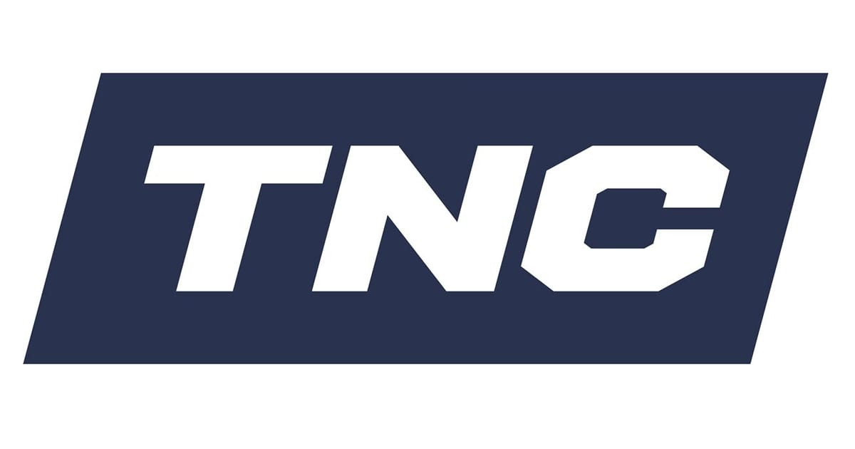 TNC Store - 172 Lê Thanh Nghị, Phường Bạch Mai, Thành Phố Hà Nội, TNC ...