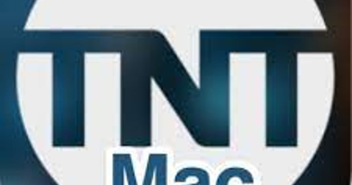 TNT Mac Mac Torrents - USA | about.me