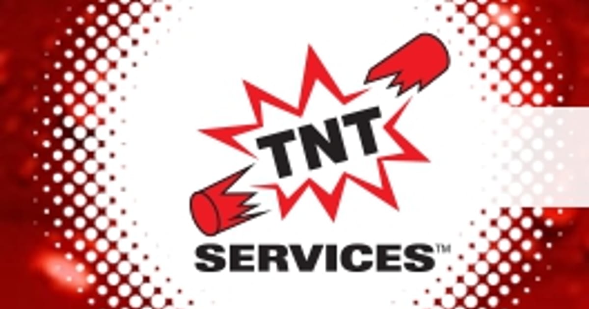 TNT Services - Columbus, Ohio | about.me