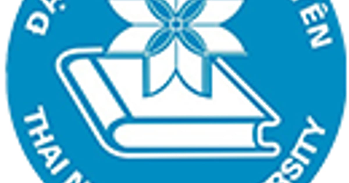 TNU Elearning - Vietnam | about.me