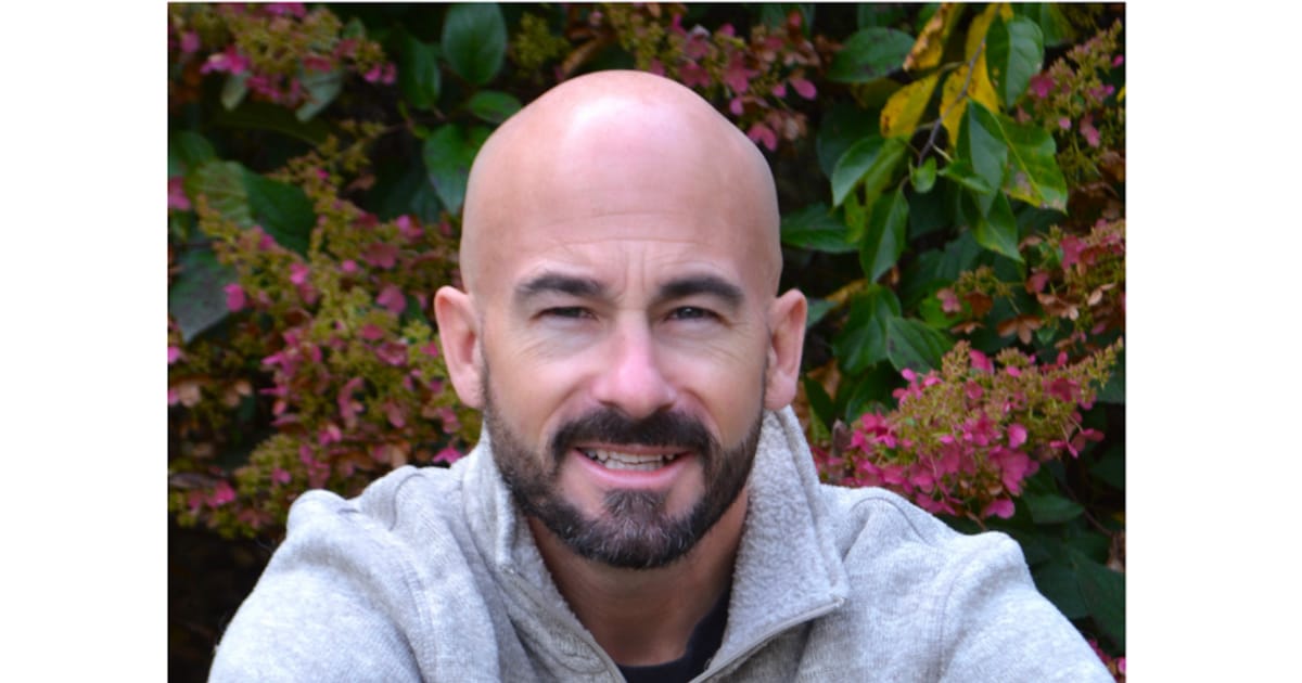 Greg Gallinoto - Berlin, CT | about.me