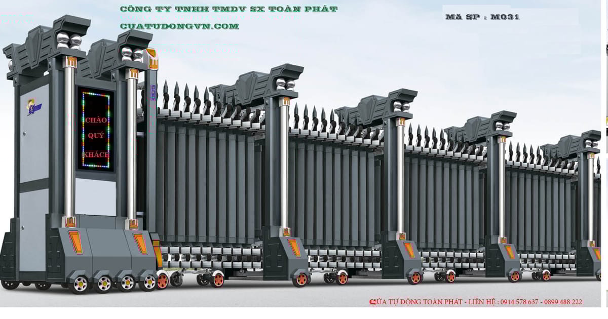 toàn phát - Bình Định | about.me