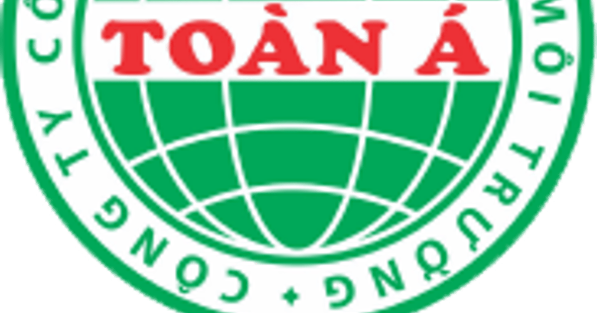 Toàn Á - hanoi | about.me