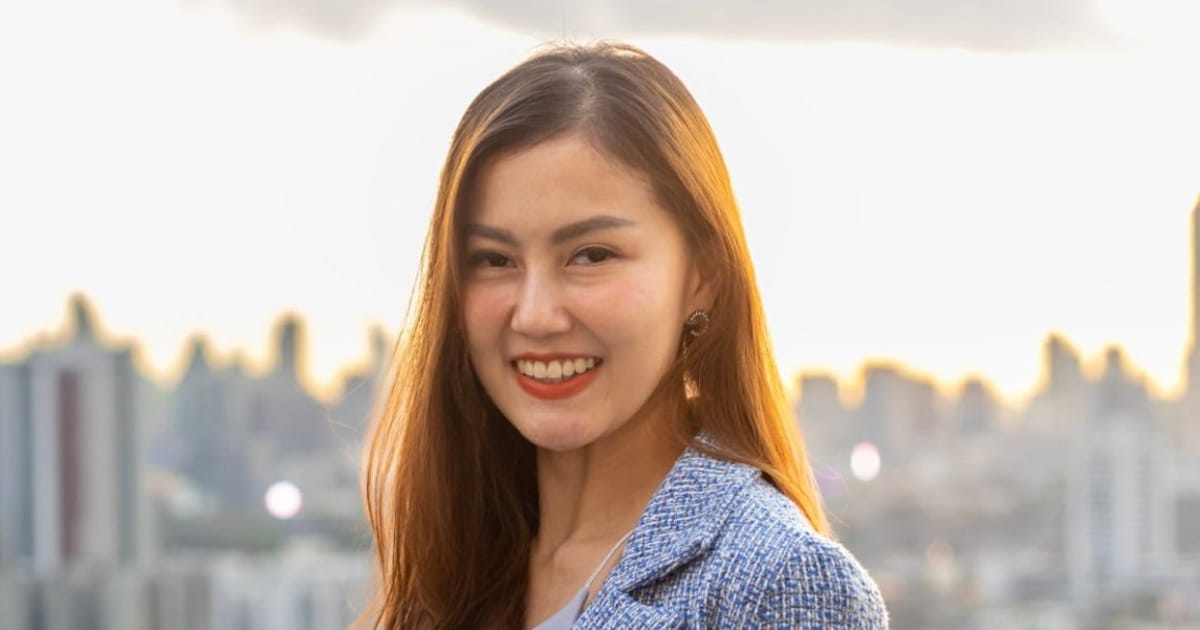 Tô Ánh Kim | about.me