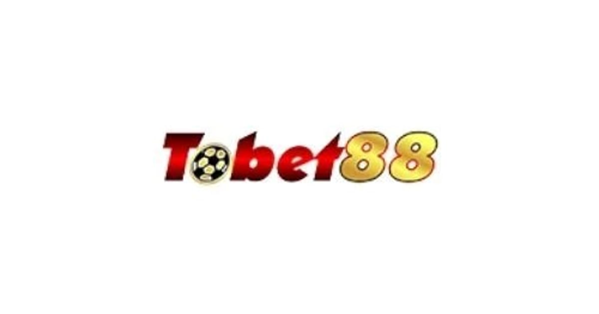 tobet casino - 320, 1 Trần Bình Trọng, Phường 4, Quận 5, Thành phố Hồ ...