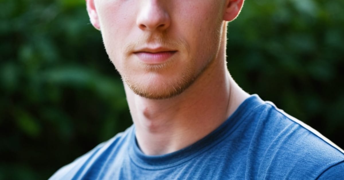 Toby McCosker - 6 River Street, Ballina NSW 2478 Australia | about.me