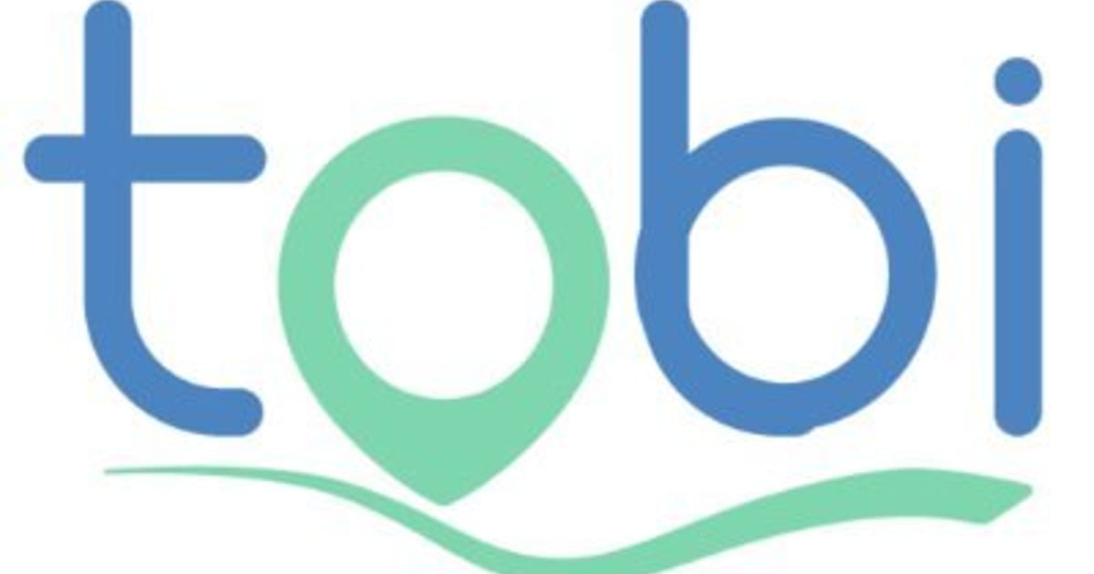 Tobi Cloud - Hudson, Ohio | about.me