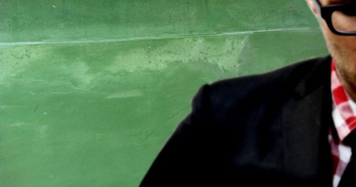 Toby Wren - Brisbane, Queensland, Australia, Freelance Musician, SAE ...