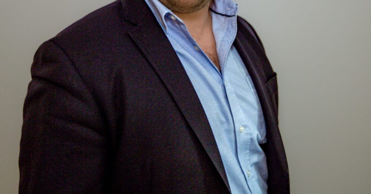 Toby Fischer - London, United Kingdom, Sales Leader, Watford Boys ...