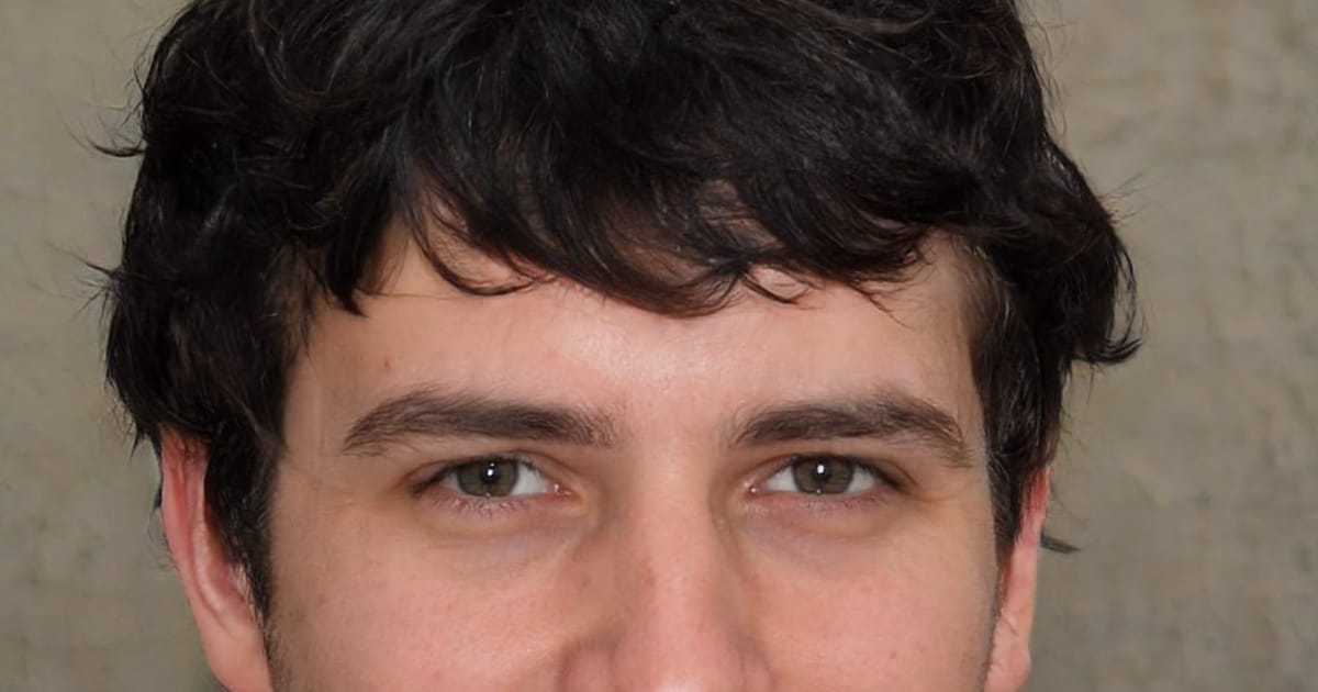 Toby Morgan - Toronto, Canada | about.me