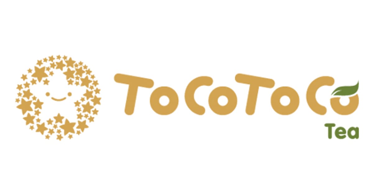 Tocotoco Tân An - Tân An, Tỉnh Long An | about.me
