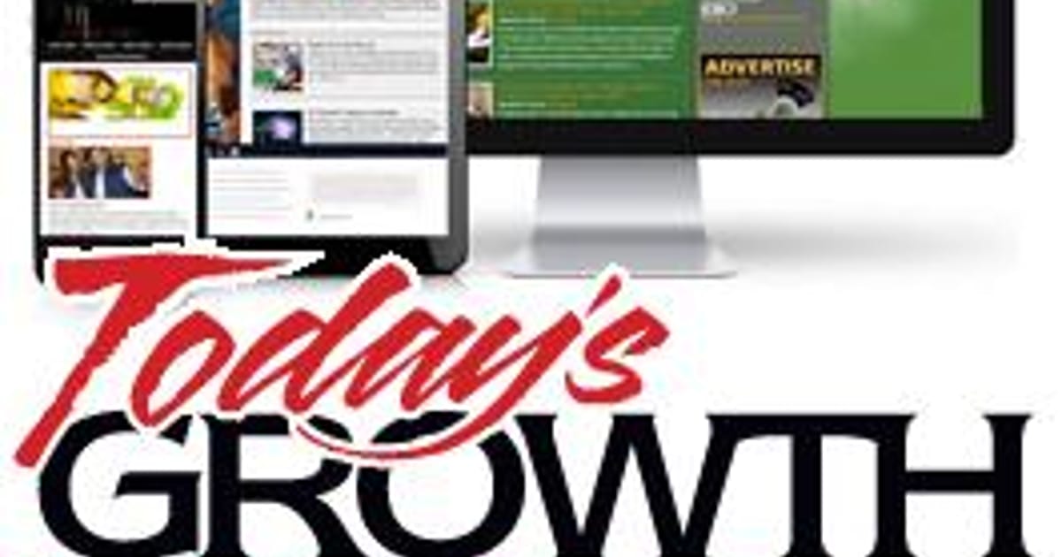 Ken Courtwright - Minooka, IL | about.me