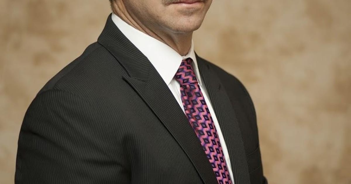 Todd Foster - 1881 W Kennedy Blvd, Tampa, FL, 33606 | about.me