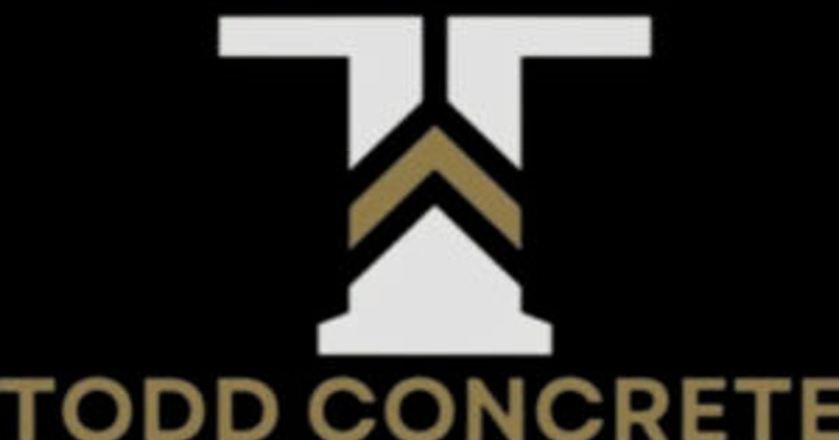 Todd Concrete Solutions - Augusta, GA, USA, 30809 | about.me