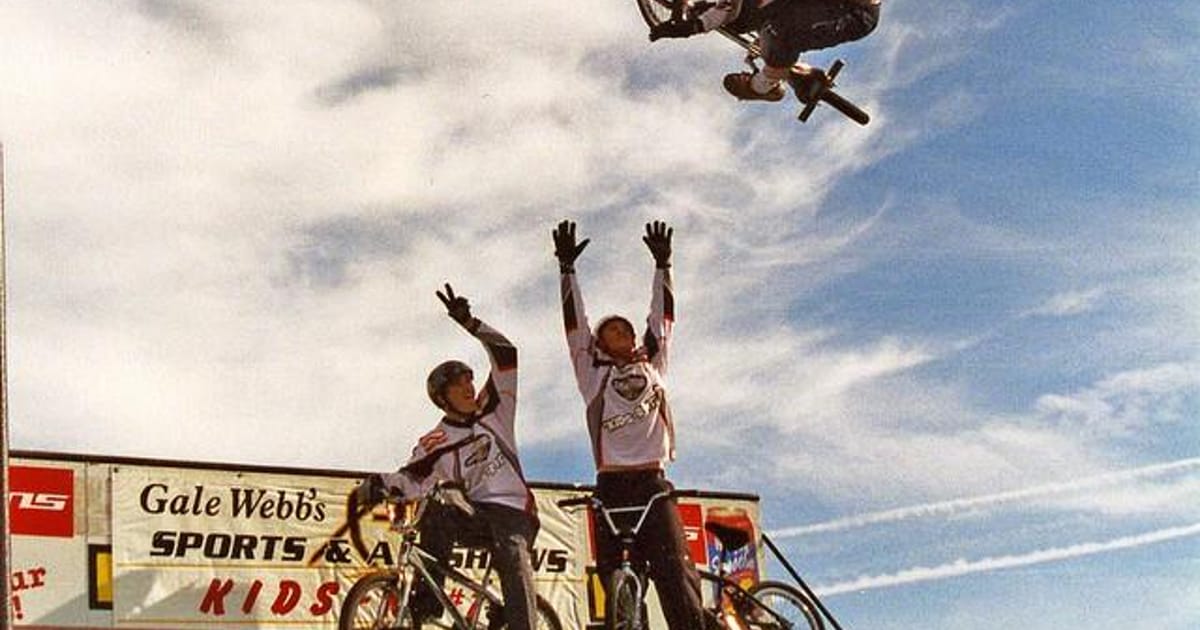 Todd Seligman | about.me