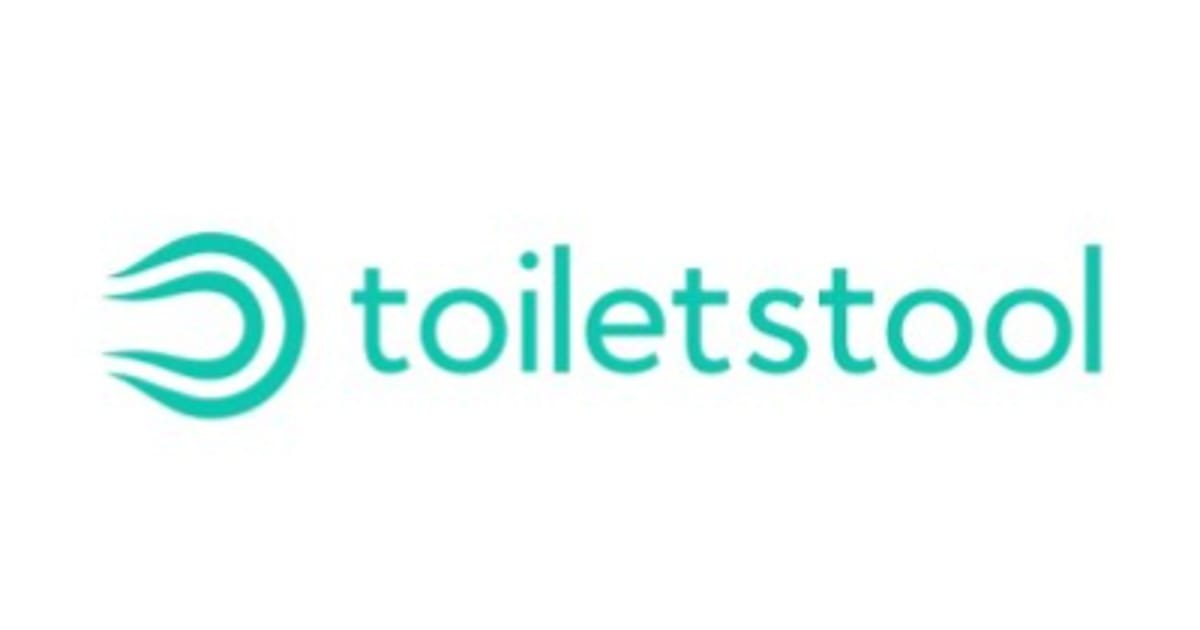 Toilet Stool Australia - Australia | about.me
