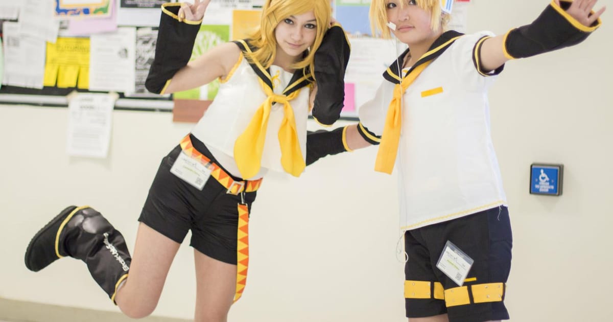 nikki moriarty - oklahoma, cosplay, jones high school | about.me