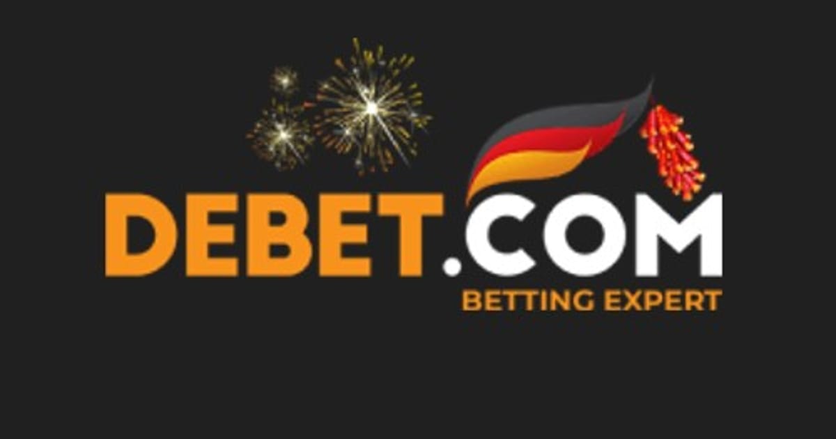 Debet - Phường 2, Quận 5, Thành phố Hồ Chí Minh, Việt Nam | about.me