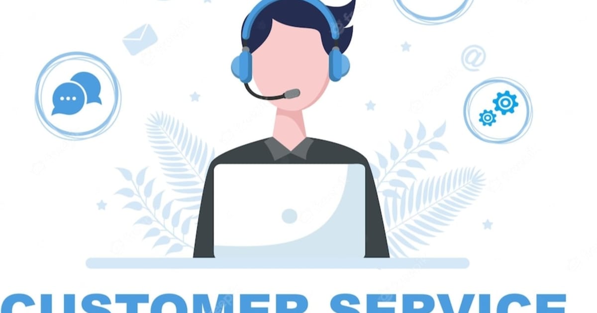 Toll Free all inquiry Call Now service Centre - Customer Care Number ...