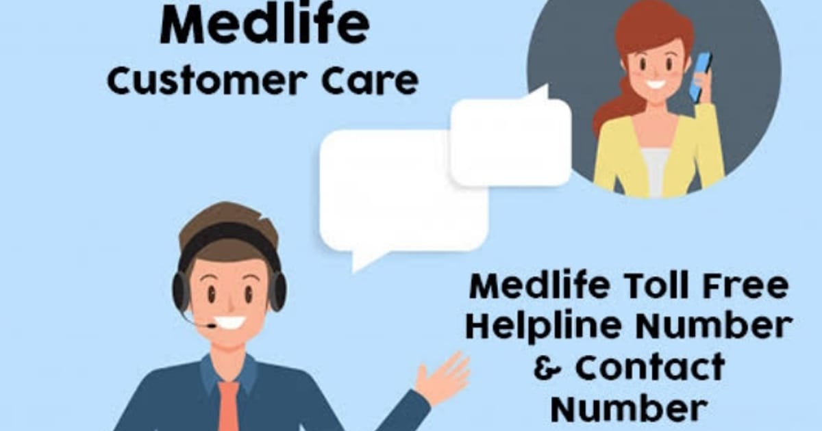 Toll free Care Number 24x7 Available - Customer support Number | about.me