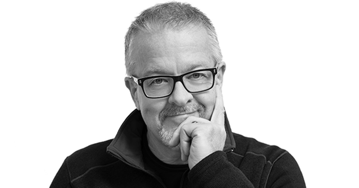 Tom Adams - Lewiston, NY, Flourish Press, Inc. | about.me