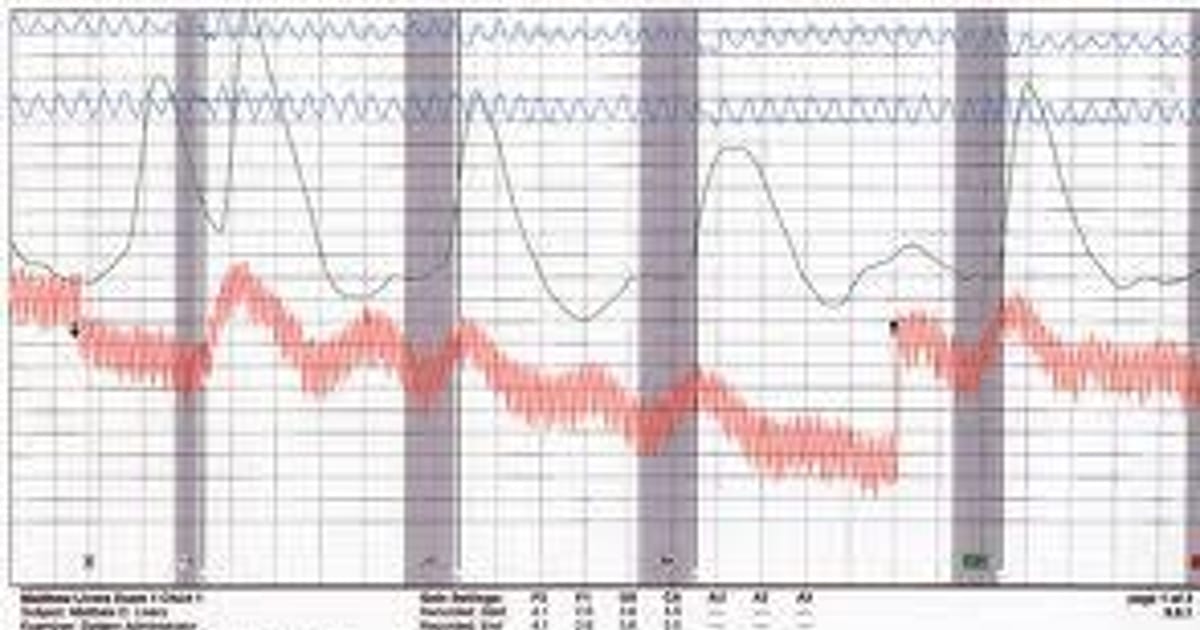Tom Morgan - Fort Worth, Texas, Alliance Polygraph Services, Master of ...