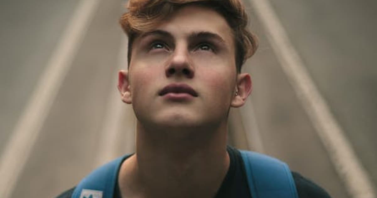 Tom Cook - USA | about.me