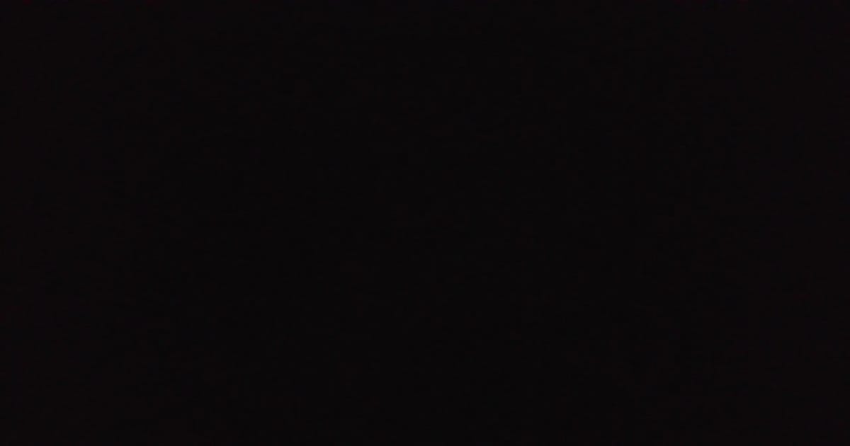 Tom Cameron - 2833 Via Stella st | about.me