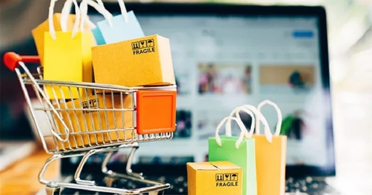 Tomcast tione - America | about.me