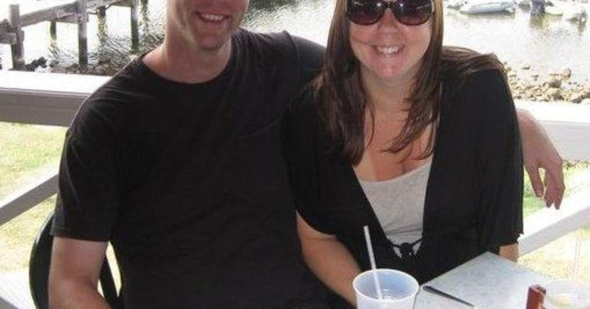 Tom Gilpin Jr. - Watertown, Connecticut, Millwood, Virginia, Cheshire ...