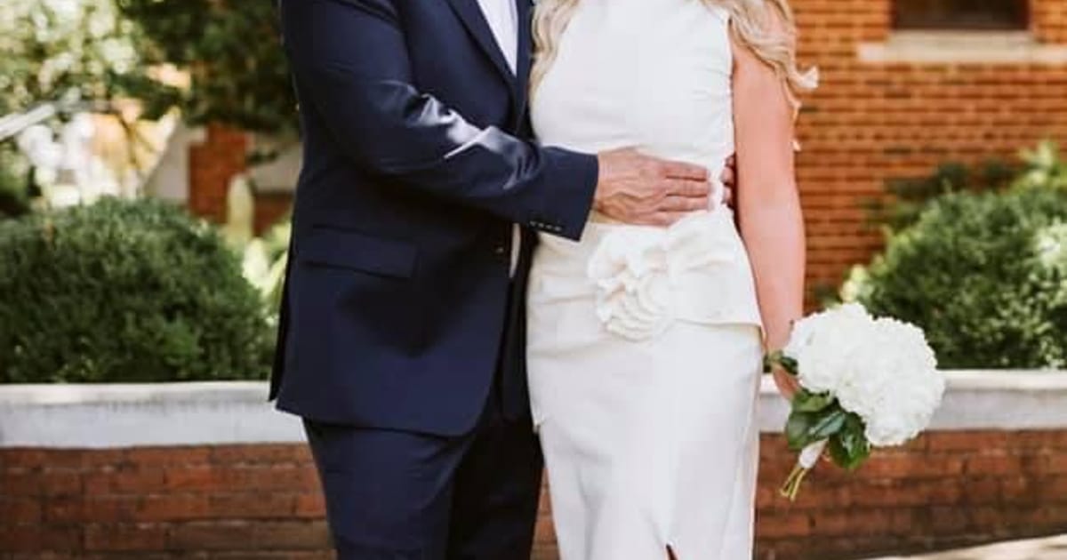 Tom Kassab - Greenville, South Carolina, Grosse Pointe Shores, Michigan ...