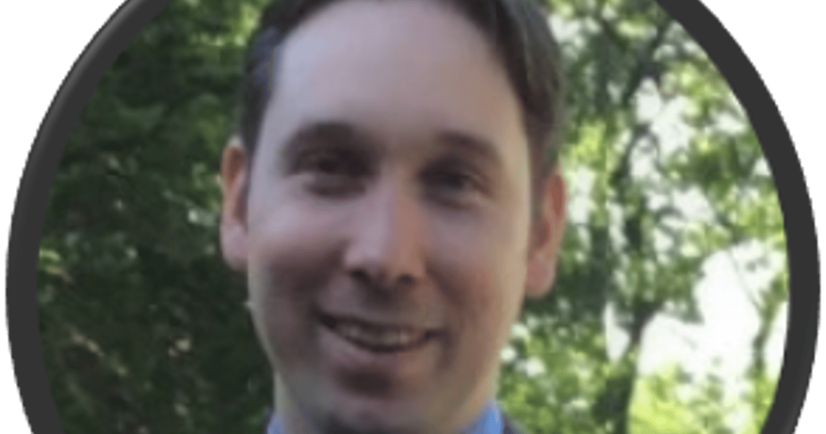 Tom Kearney - Virgina | about.me