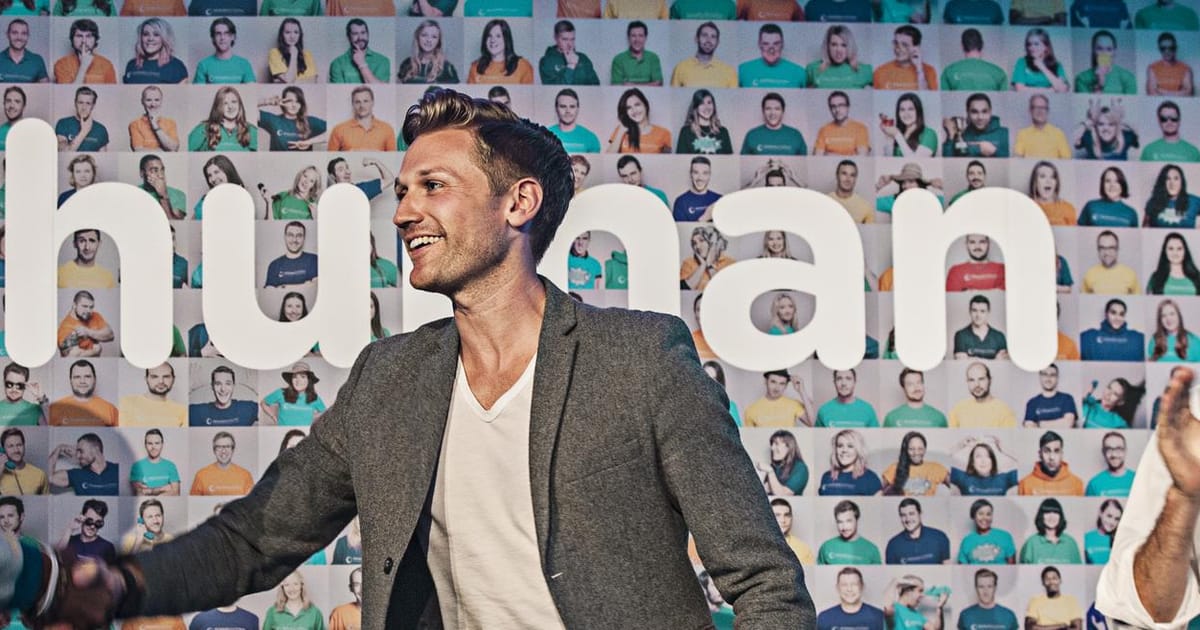 Tom Lavery - Boston, Massachusetts, Reward Gateway | about.me