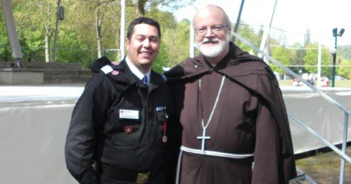 Tom Moreland - Waukee, Iowa, United States | about.me