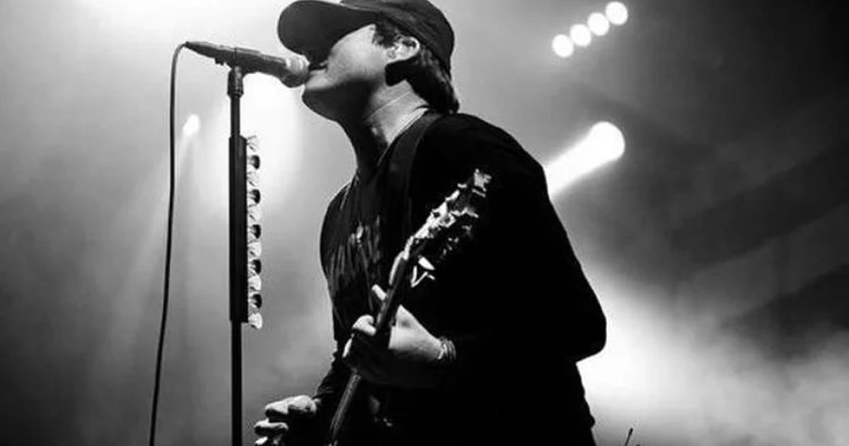 tommygun - indonesia | about.me