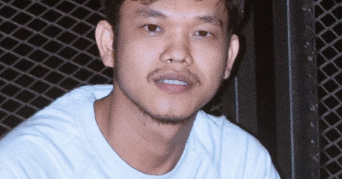 Tommy Jonathan Sinaga - Indonesia, Nattha Records | about.me