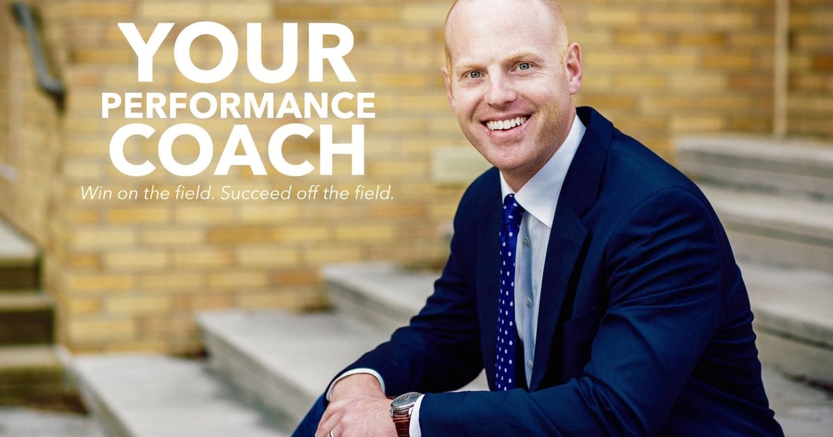 Tom Oldham - Omaha Nebraska | about.me