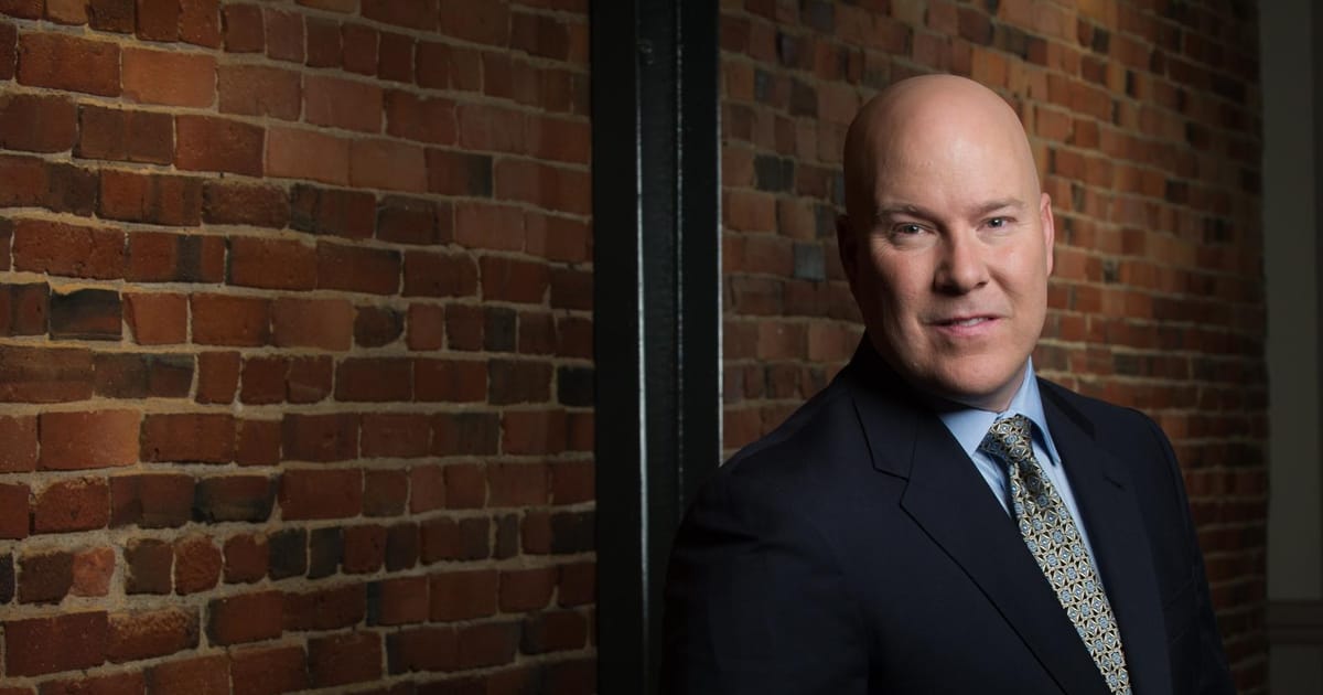 Tom Nightingale - Boston, MBA, BSc. | about.me