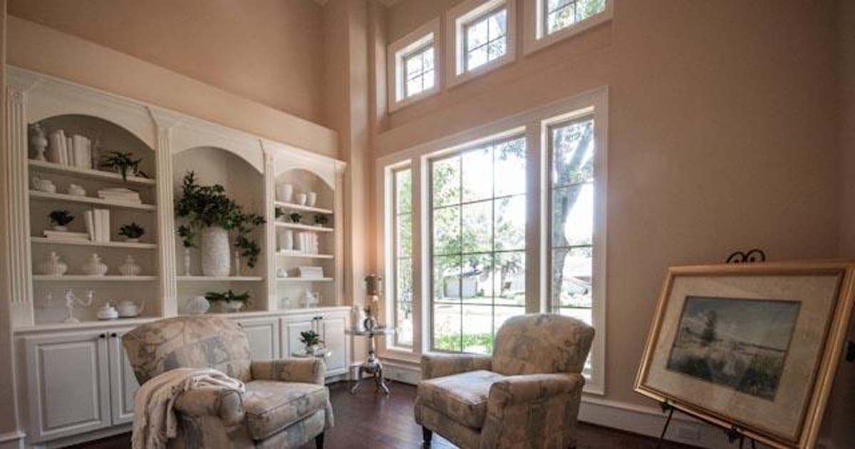 Thomas Scanlon ASP - Katy, TX, Creative Director, Yves Saint Laurent ...