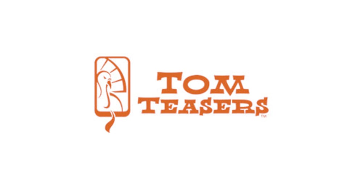 Charles Thomas Walton - Madison, GA, Tom Teasers Custom Calls | about.me