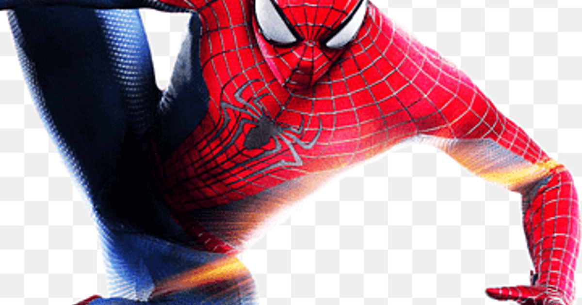 tomy james - canada | about.me