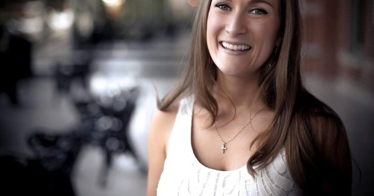 Toni Warren - Tampa, Florida, University of Tampa, MBA, James Madison ...