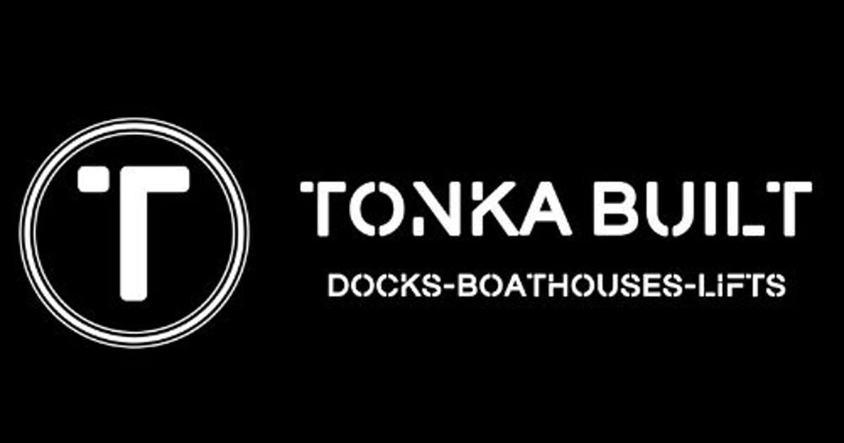 Tonka Built - Sunnyfield Road East, Minnetrista, Tonka Built | about.me