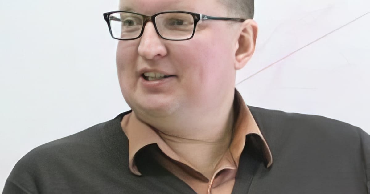 Andrei Tonkikh - Portugal | about.me