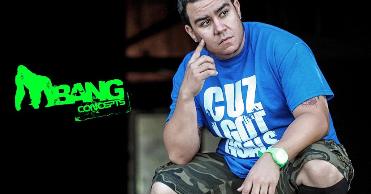 Tony Ramirez - Tampa, Florida, United States, Photographer ...