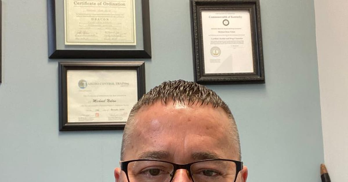 tony tran - 2141 SE 135TH AVE PORTLAND, OR | about.me